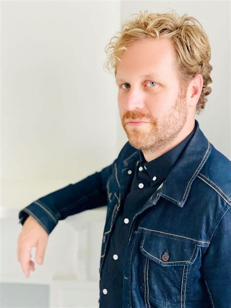 Come Let Us Reason Together Jessica Campbell In Conversation With Dj Hellerman The Fabric