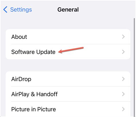 How To Fix Slow Spotlight Search On IPhone