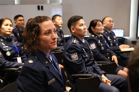 Соёмбо редакц Соёмбо редакц Added A New Photo