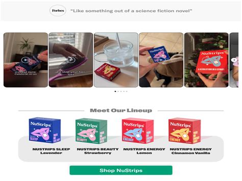 UI UX Figma Design Website Design Upwork