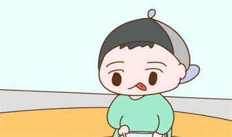 Con Trai Tu I Xem C Ch C X C A Ng I B Qu L Ng Khen