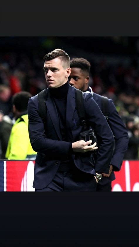 Pin De Xander Troy En Bulges And Outlines Hombres Flacos Hombres