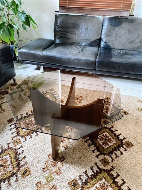 Coffee Table Catawiki