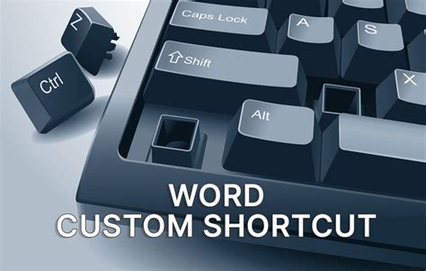 Strikethrough Keyboard Shortcut Depends On The Program Youre Using