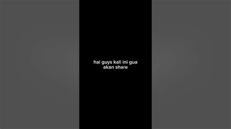 Share Jr 205 By Jirc Youtube