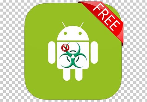 android software development computer software png clipart android android software
