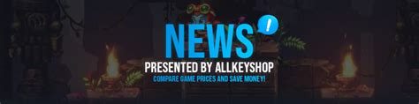 Steamworld Dig And Steamworld Dig 2 Out Now On Game Pass