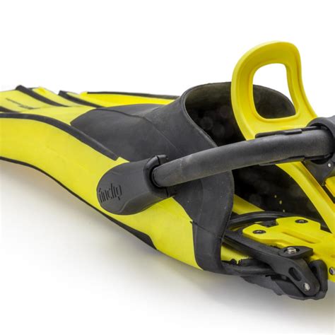 Defect Detection In Metallic Surfaces Fineengineering Magazine