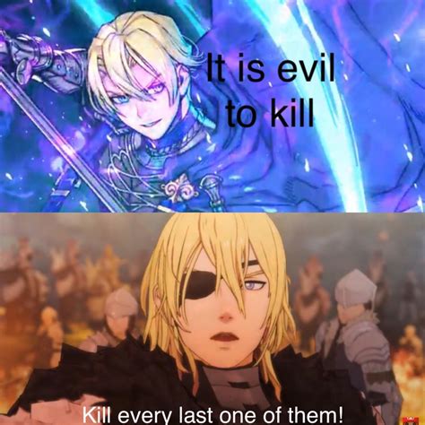 Found Some Excellent Au Maps Of The Code Geass World Detailing The Administrative Structure Of