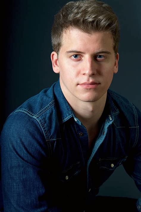 Barrett Carnahan Alexa And Katie Wiki Fandom