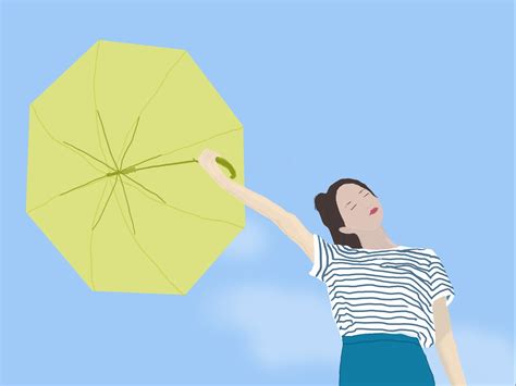 不用长大南晚nanwan 站酷zcool
