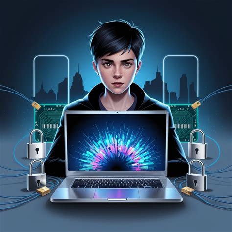 Addressing Data Privacy Demands Blockgeni