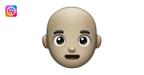 Binding Of Isaac Emoji Ai Emoji Generator