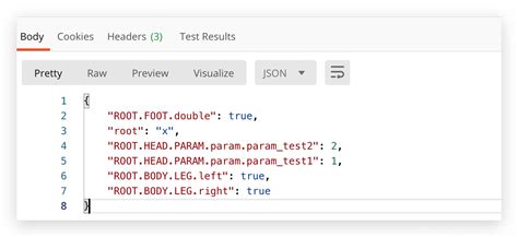 将多层json转成键值对的格式vue 根据json重组键值对 Csdn博客 将多层json转成键值对的格式vue 根据json重组键值对 Csdn博客