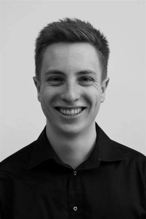 Tristan Feichtner Rome Chamber Music Festival