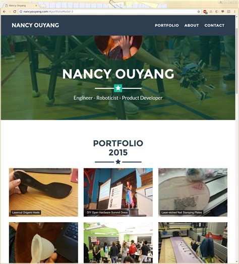 Installing Grav A Flatfile Alternative To Wordpress On Ubuntu 1604 Orange Narwhals