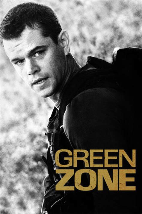 صفحه برنامه منطقه سبز تلوبیون مرجع پخش زنده و دانلود فیلم ، سریال و سایر برنامه های تلویزیون