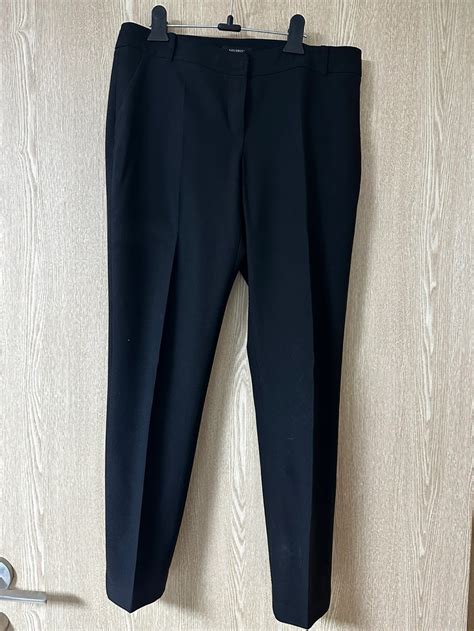 여성정장바지 66 쉬즈미스 당근 중고거래