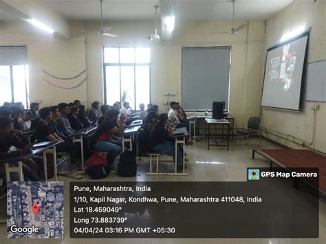 Skills Enhancement Using Power BI With DAX