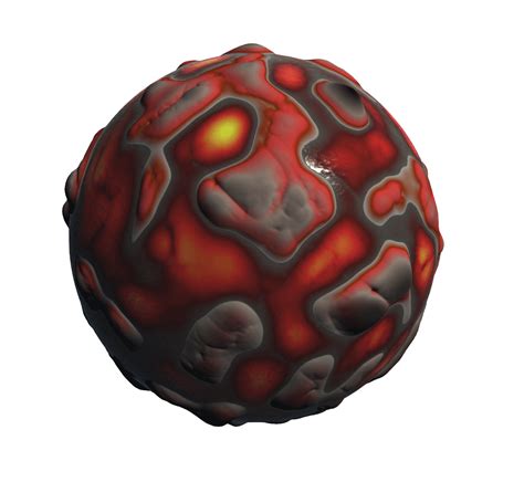 My Procedural Planets Prototype Rworldbuilding