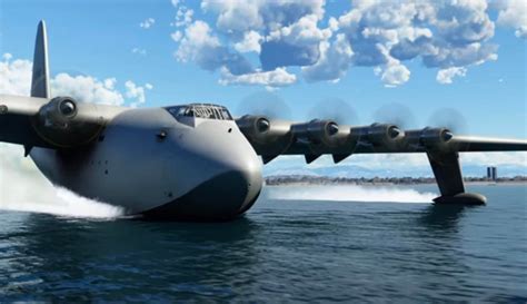 What Flight Sim Is The Most Realistic In Terms Of Aircraft R Flightsim