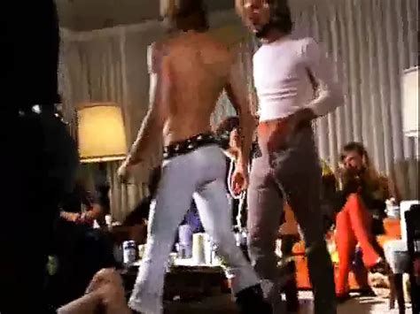 Peter Berlin Xhamster