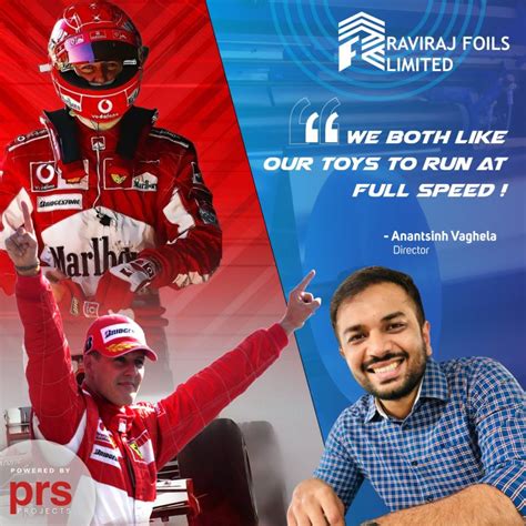 Rakesh Kumar Posted On Linkedin