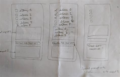 Creating Text Input Text From Checked Checkbox Items Questions