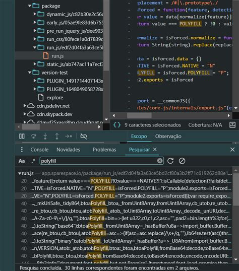 Polyfill Io Issue For Google Maps Platform Bugs Bubble Forum
