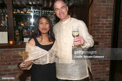 118 Abigail Clark Photos And High Res Pictures Getty Images