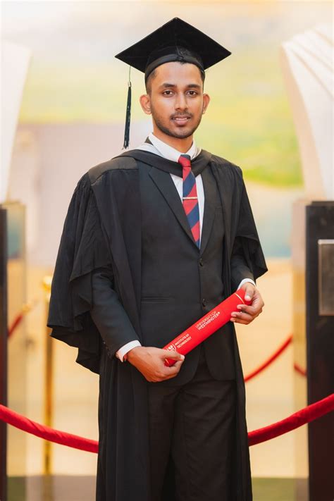 Sumudu Herath On Linkedin Universityofwestminster Iit