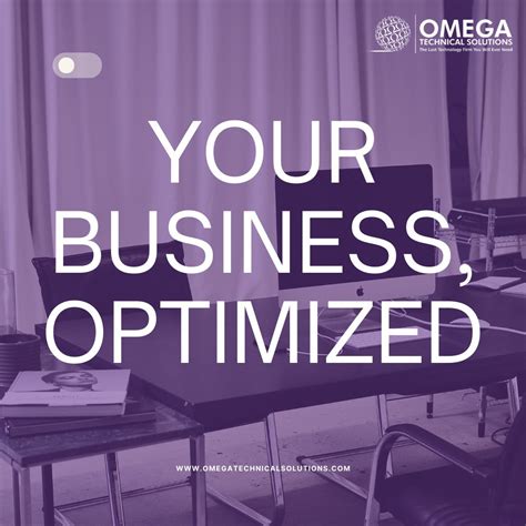 Steven B Holmes Cissp On Linkedin Projectmanagement Businessoptimization Emanagementtools