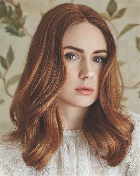 Karen Gillan Karen Gillan Just Jared Celebrity Gossip And Breaking