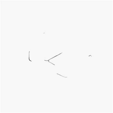 Prajjwal Mishra On Linkedin Airbnbdesign Winterrelease Userinterface Userexperience…