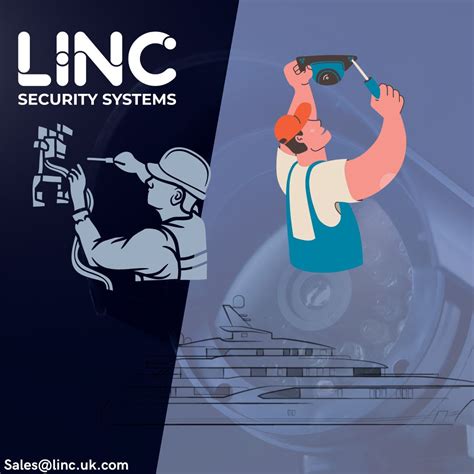 Security Cctv Accesscontrol Securitysystems Superyachtsecurity