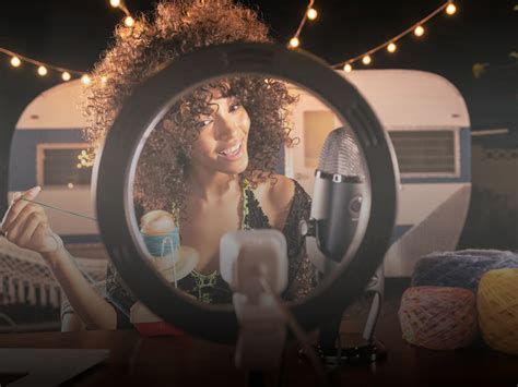 Blog Logitech México