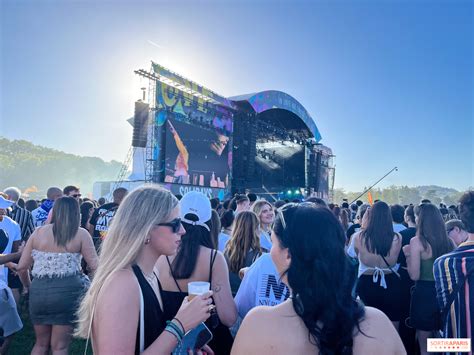 Album Photos Solidays 2024 Nos Photos