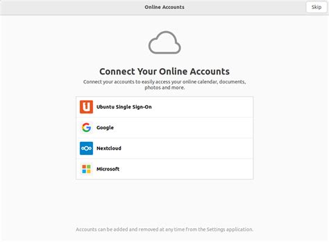 Building A Virtual Security Home Lab Part 10 Splunk Setup And Configuration Source Code