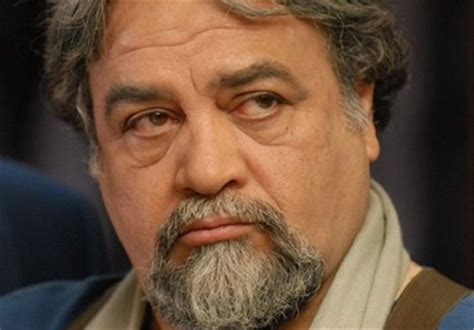 ماجرای شعری که شریفی‌نیا در 16 سالگی برای امام علی ع سرود تسنیم