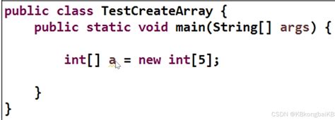 Java知识补充 Csdn博客 Java知识补充 Csdn博客