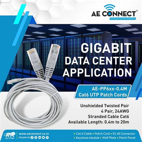 Structured Ethernet Cabling Vancouver Bc Artofit