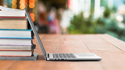 Georgia Ban On Books Reduced Sex Education