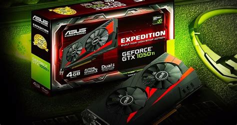 اطلاعات اولیه از کارت گرافیک جدید انویدیا مکعب