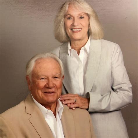 About Us — Batts Communications