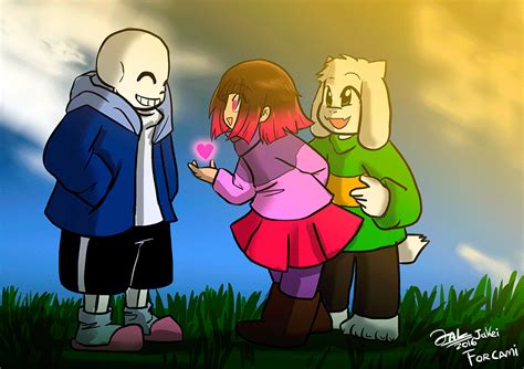 Whoops By JakeiArtwork Undertale Comic Funny Undertale Sans