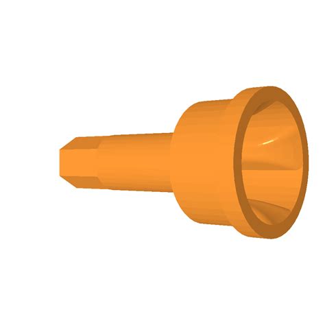 Free Vehicles Stl Download Chassi Drift K989by Bds