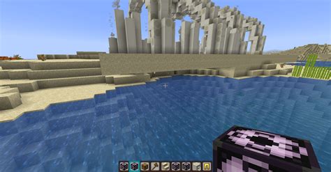 Flying Structure In Datapack Rminecraftcommands