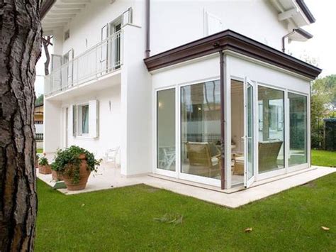 Adding A House Extension The Rules Costs And Ideas Homify