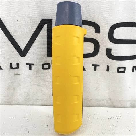 Fluke Networks Microscanner 2 Cable Ms2 100 Verifier Tester Itellitone Pro 200 £527 47 Picclick Uk