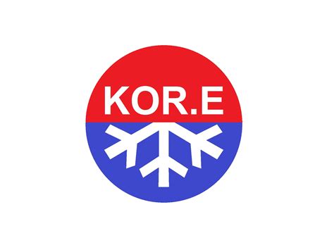 주 코이인터내셔널 2022년 재무정보 매출액 125억 8 597만원 영업이익 자본금 공시정보 등 사람인